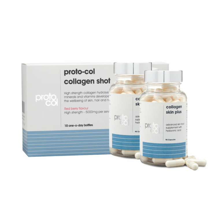 Skin Day - Protocol Guatemala